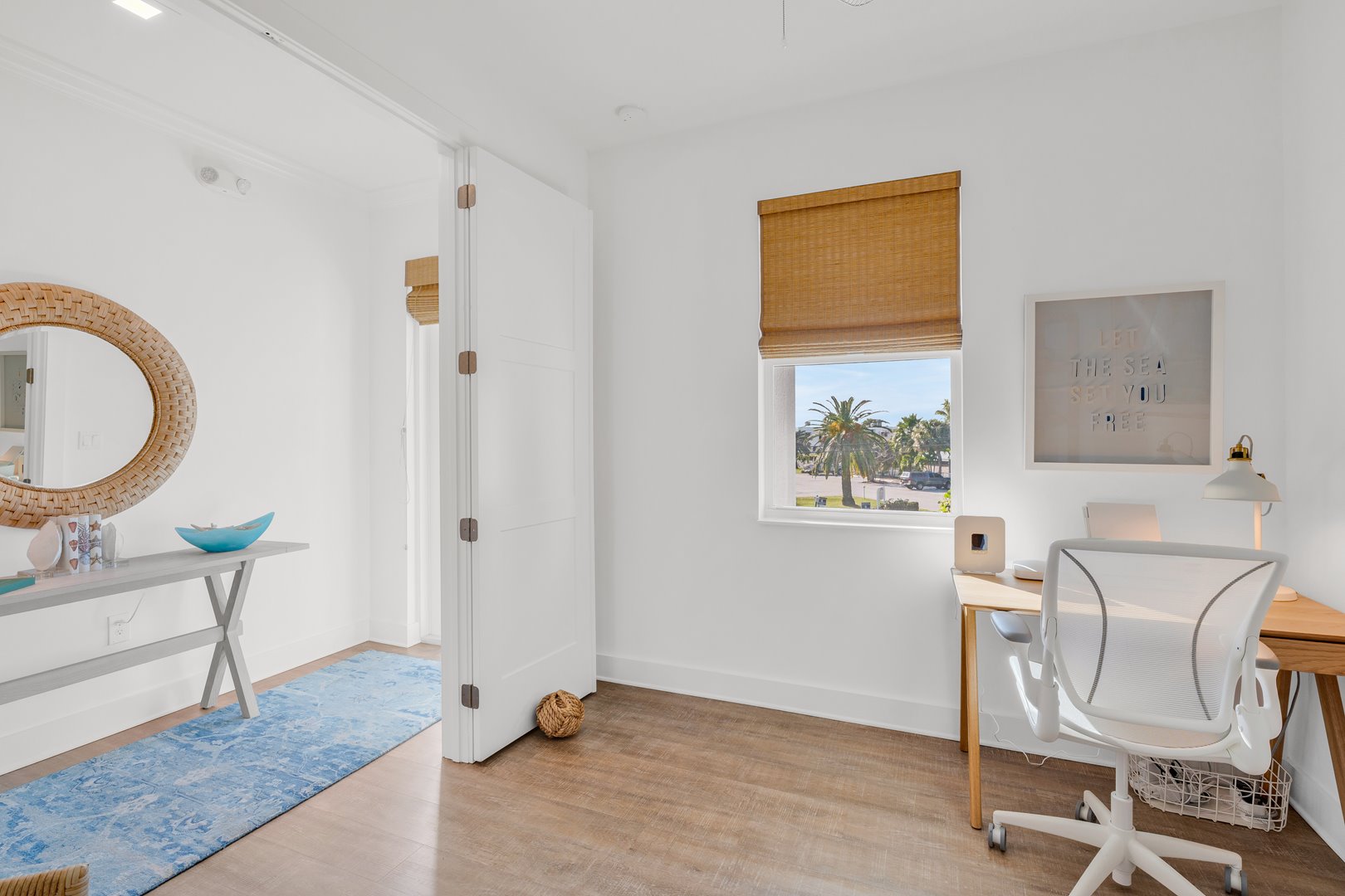 P01 - 132 Coco Plum Dr | American Coastal Vacation Rentals