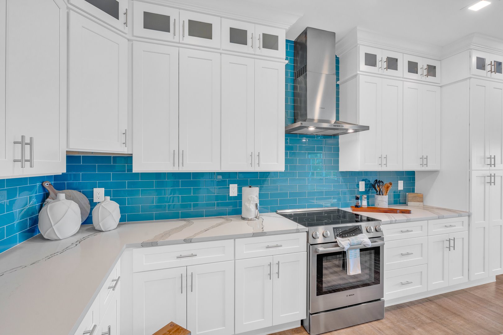 P01 - 132 Coco Plum Dr | American Coastal Vacation Rentals