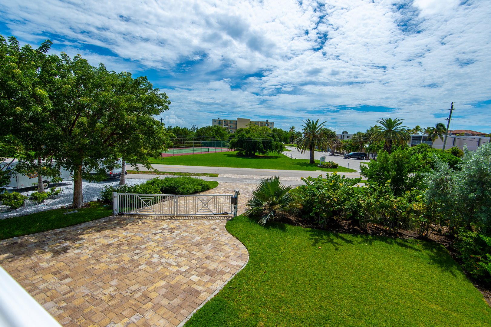 P01 - 132 Coco Plum Dr | American Coastal Vacation Rentals