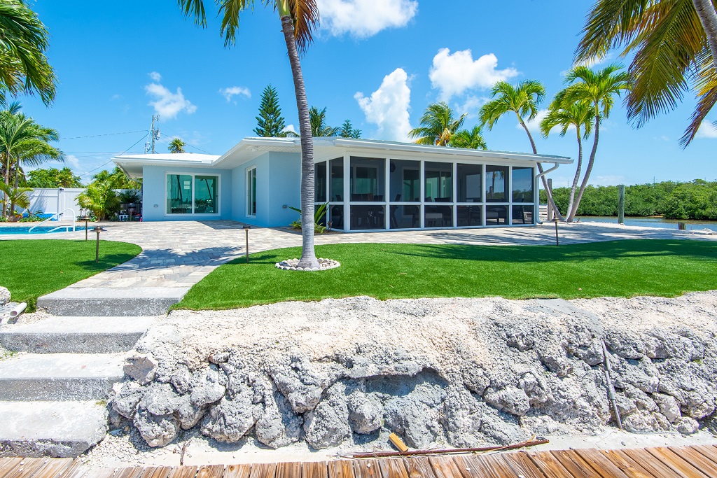 P30 - 1200 30th Street | American Coastal Vacation Rentals