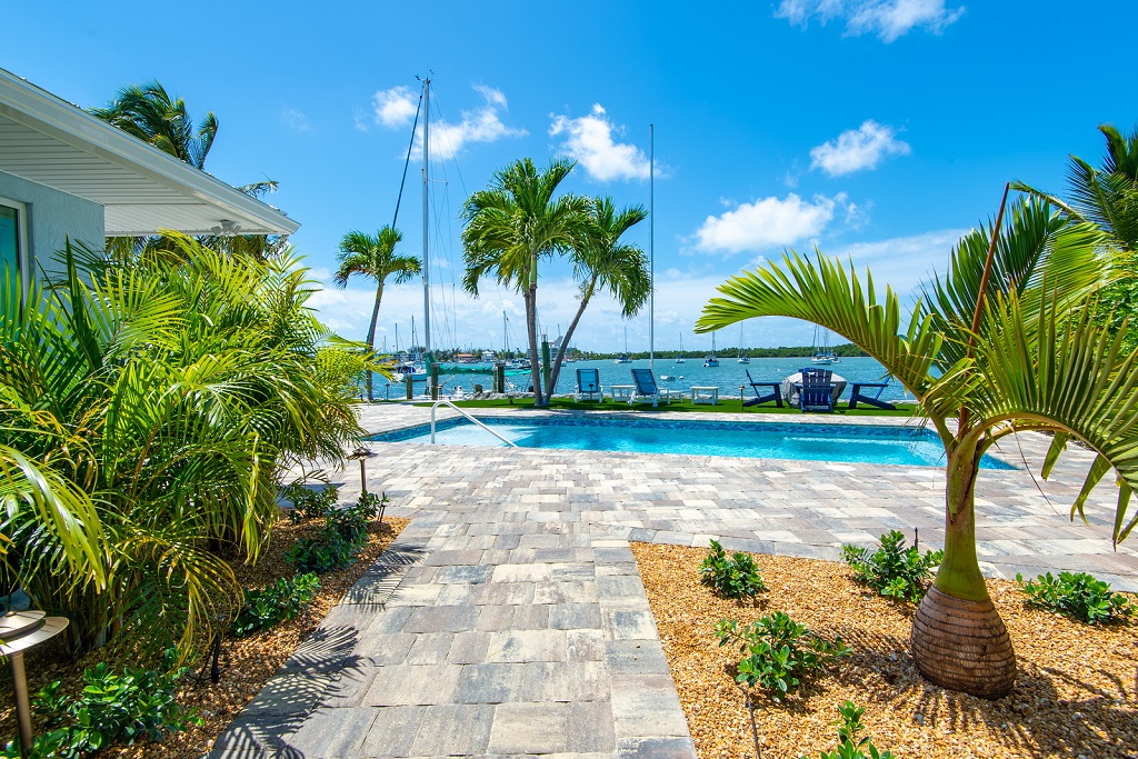 P30 - 1200 30th Street | American Coastal Vacation Rentals