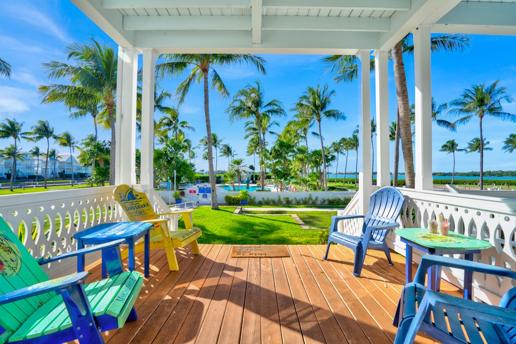 P42 - 37 Indigo Reef | American Coastal Vacation Rentals