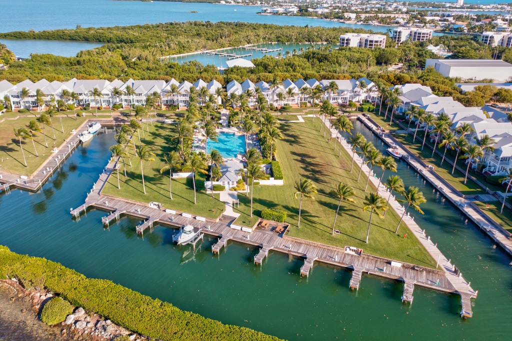 P42 - 37 Indigo Reef | American Coastal Vacation Rentals