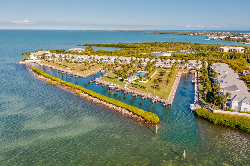 P42 - 37 Indigo Reef | American Coastal Vacation Rentals