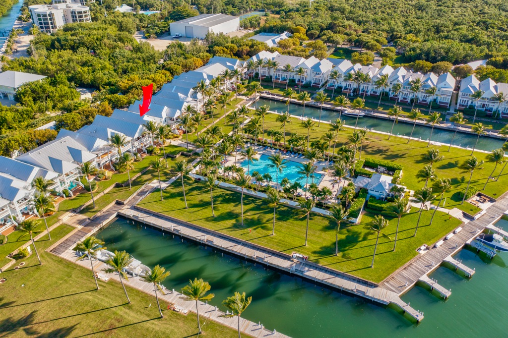 P42 - 37 Indigo Reef | American Coastal Vacation Rentals