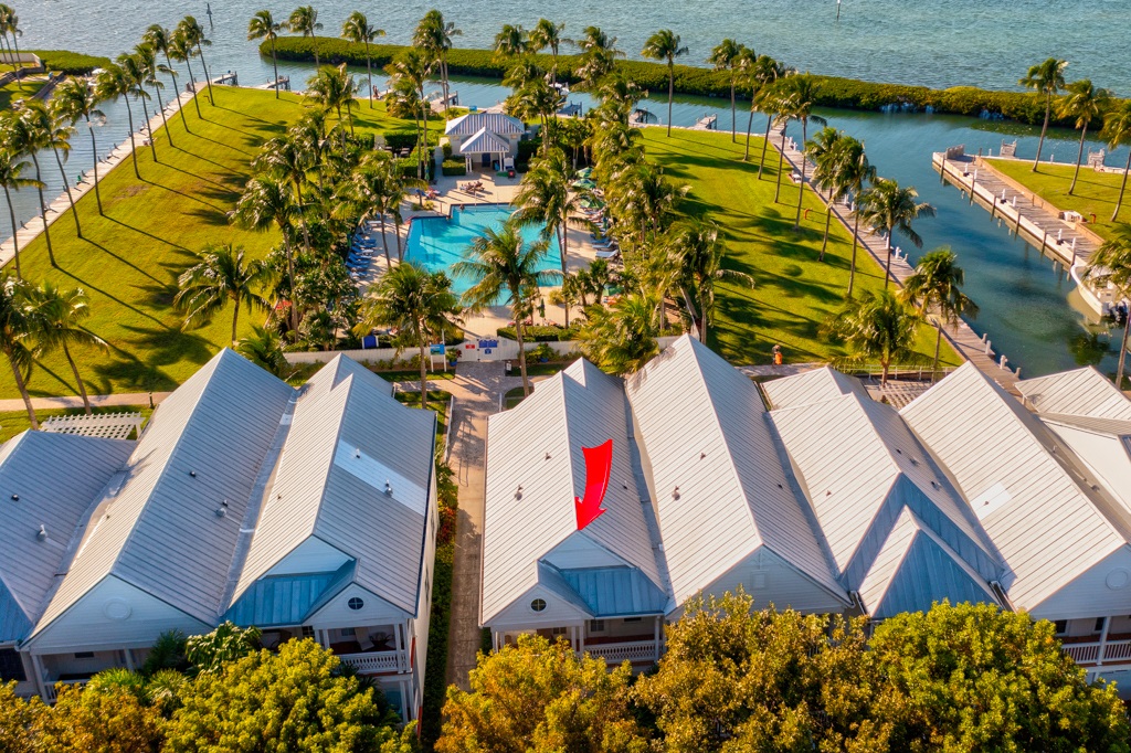 P42 - 37 Indigo Reef | American Coastal Vacation Rentals