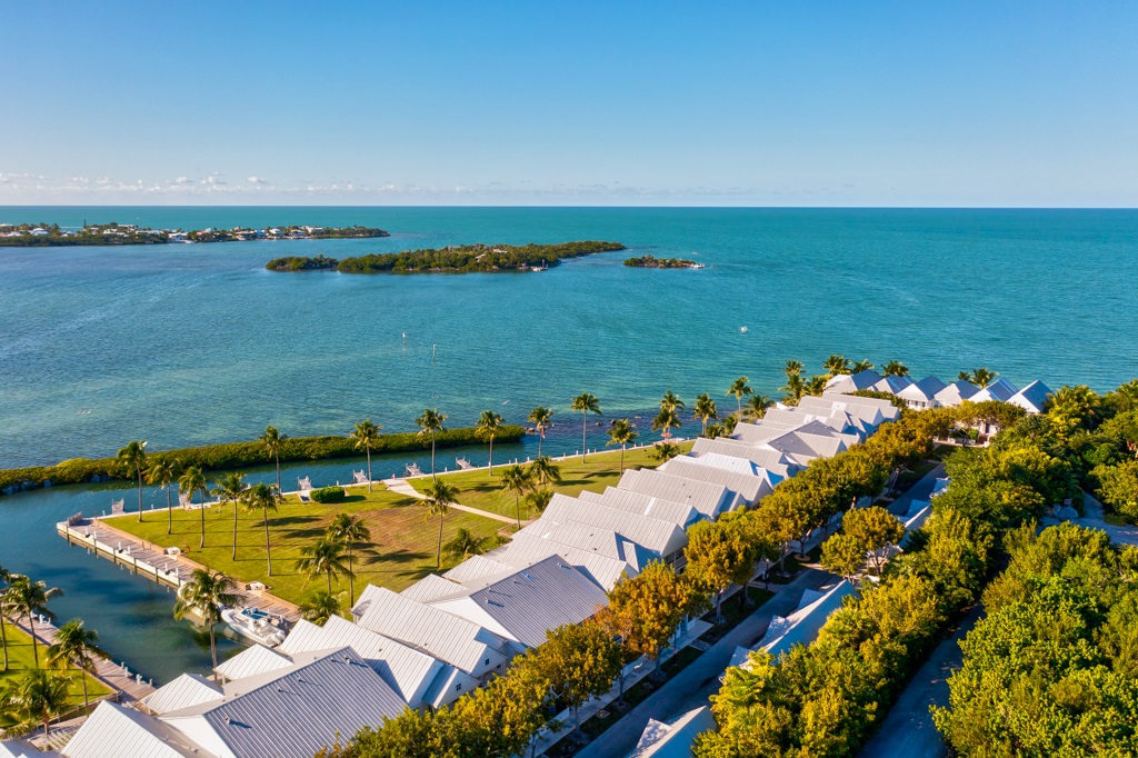 P42 - 37 Indigo Reef | American Coastal Vacation Rentals