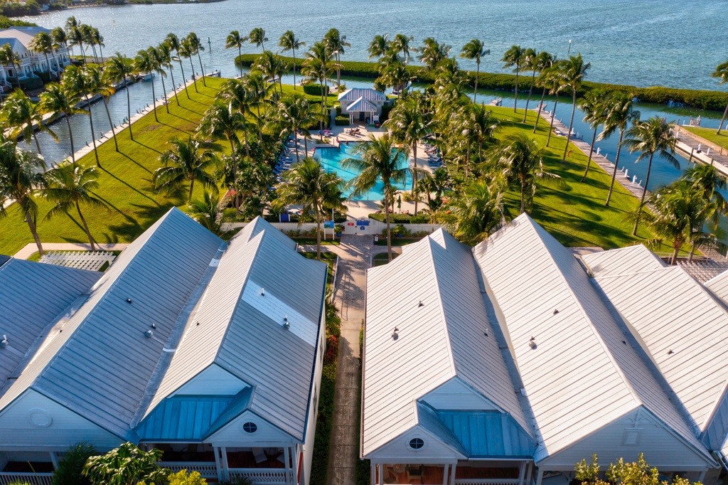 P42 - 37 Indigo Reef | American Coastal Vacation Rentals