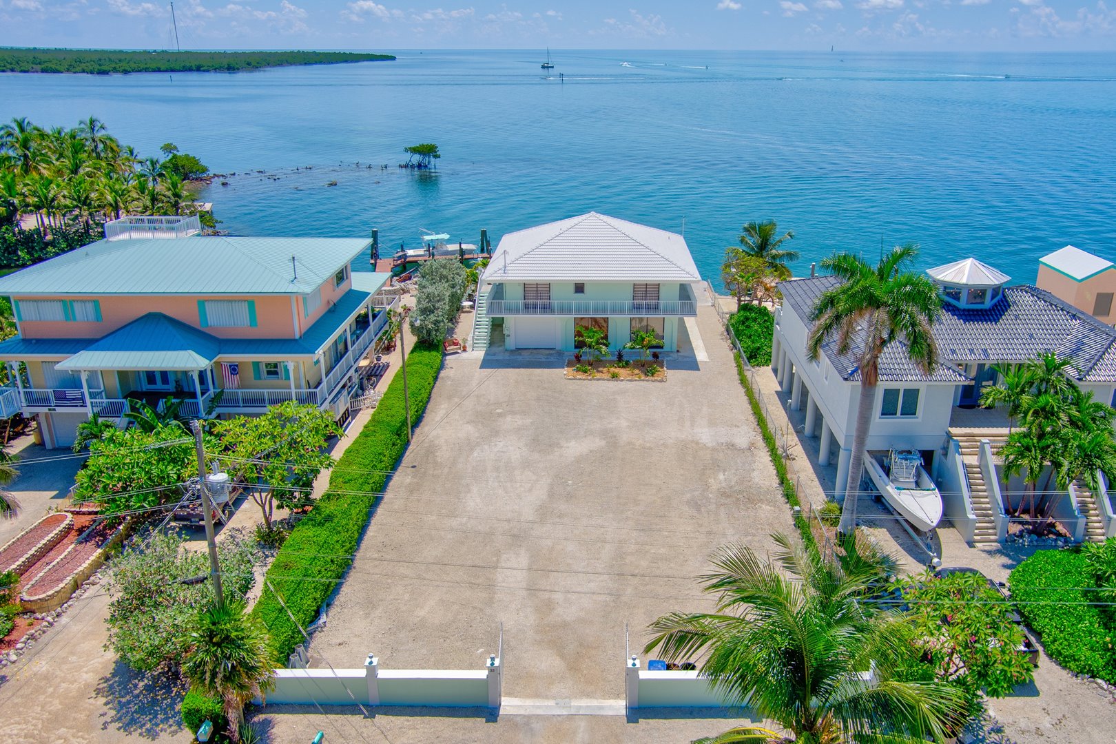 P76 - 33 Kyle Way | American Coastal Vacation Rentals