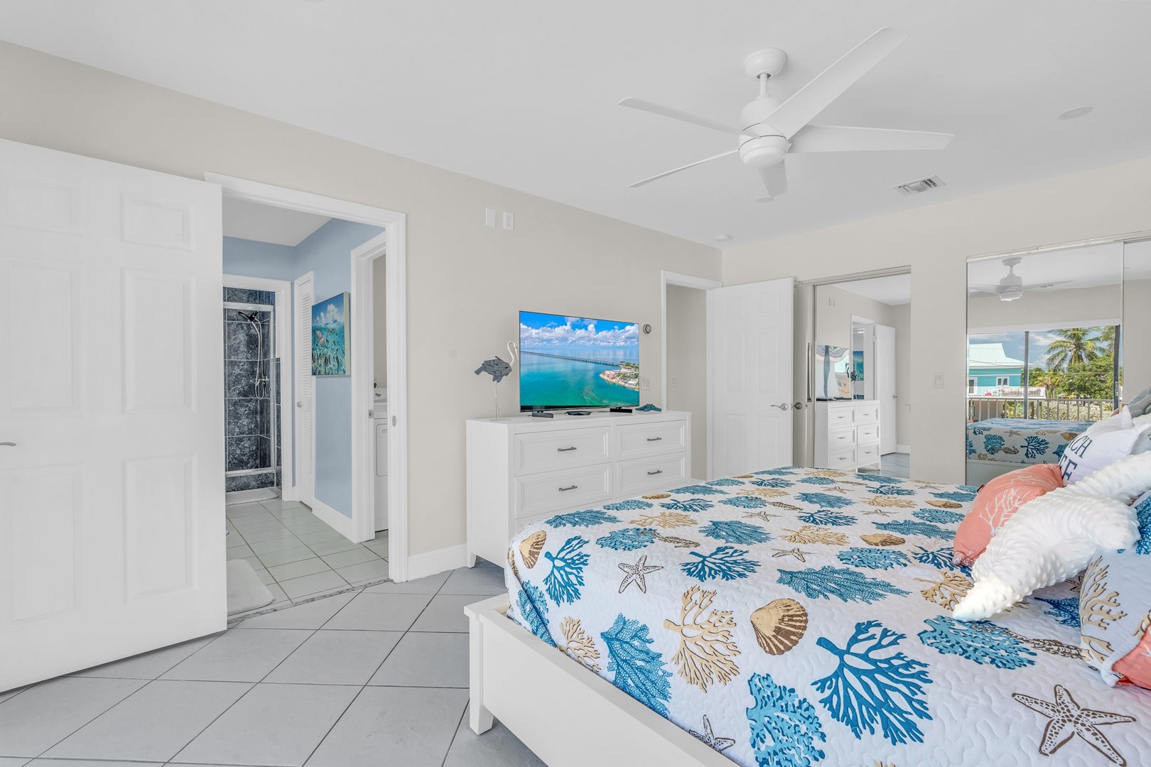P76 - 33 Kyle Way | American Coastal Vacation Rentals