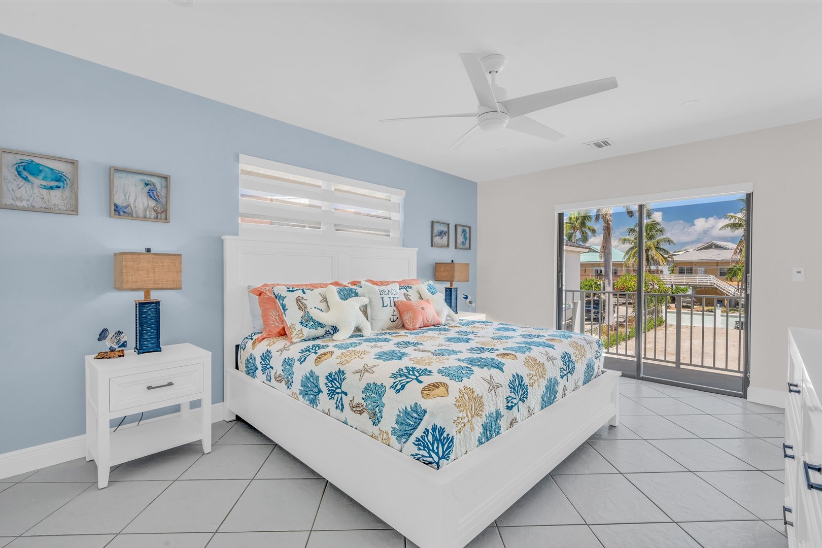 P76 - 33 Kyle Way | American Coastal Vacation Rentals