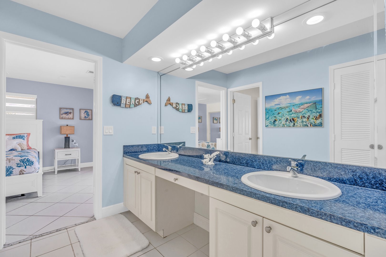 P76 - 33 Kyle Way | American Coastal Vacation Rentals