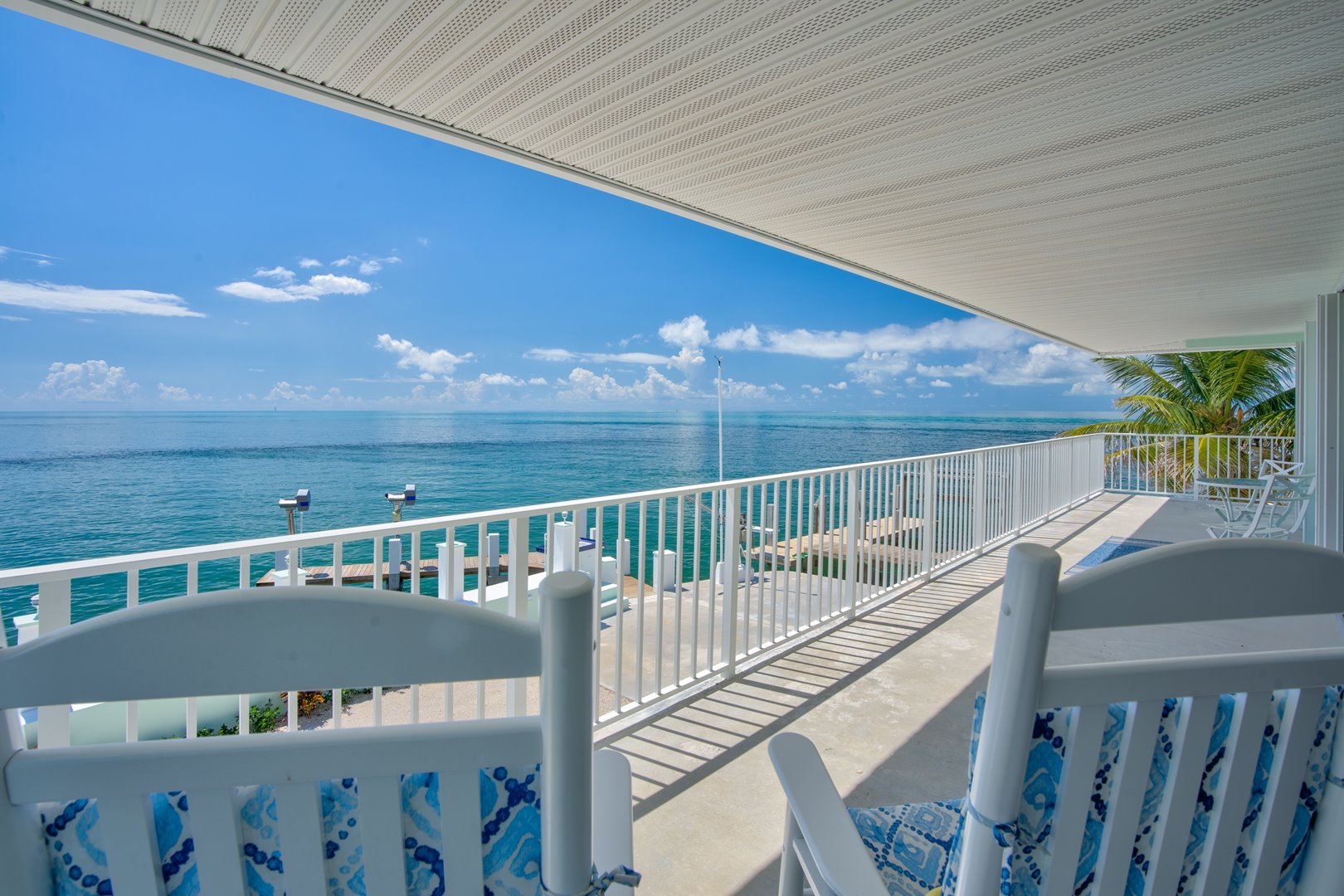P76 - 33 Kyle Way | American Coastal Vacation Rentals
