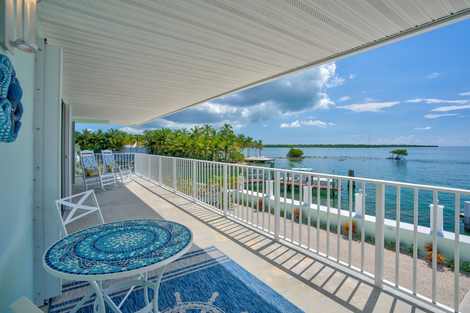 P76 - 33 Kyle Way | American Coastal Vacation Rentals