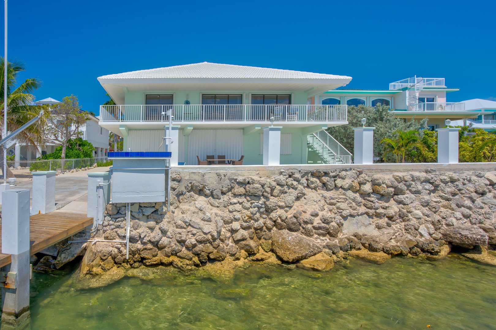 P76 - 33 Kyle Way | American Coastal Vacation Rentals