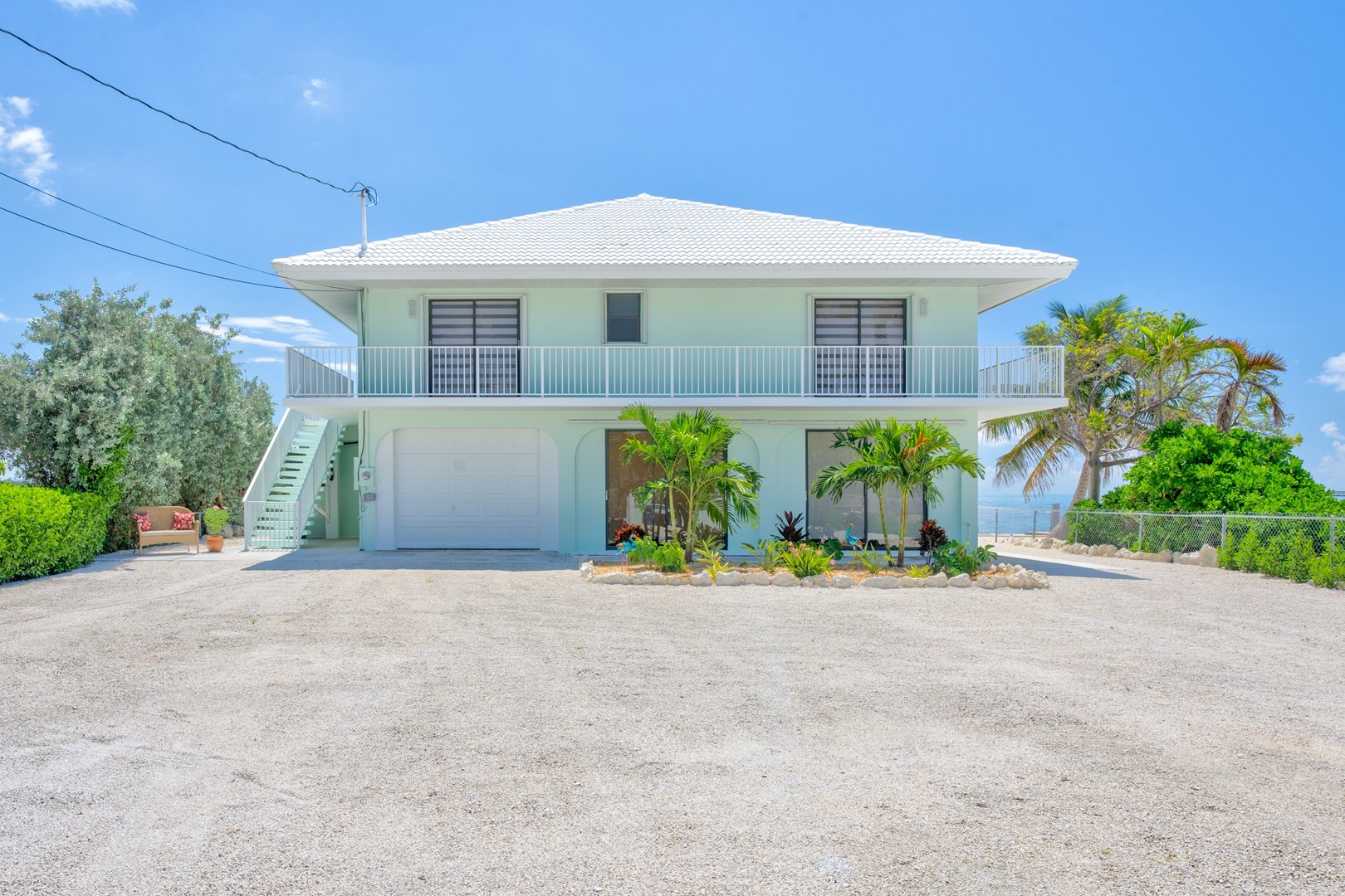 P76 - 33 Kyle Way | American Coastal Vacation Rentals