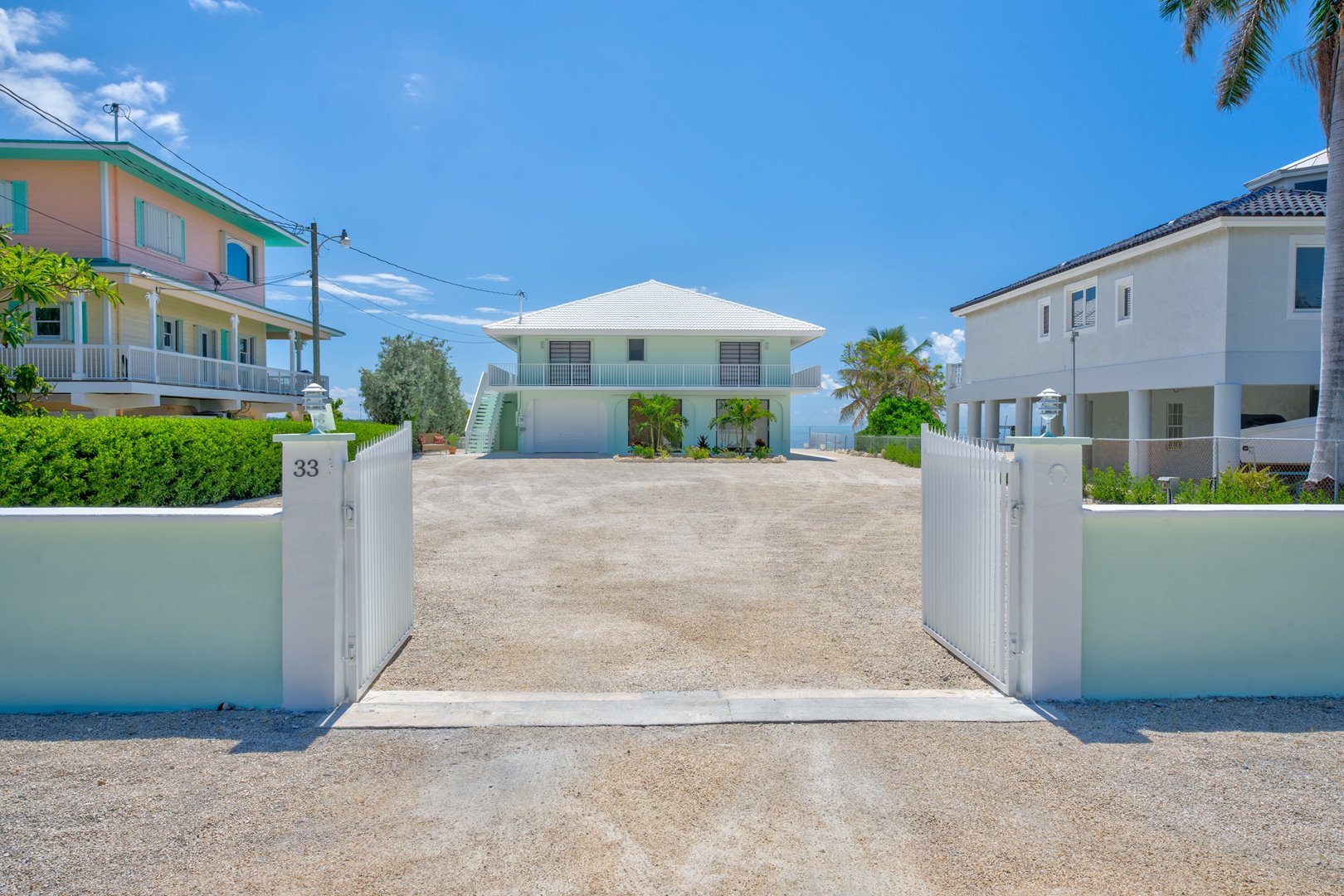 P76 - 33 Kyle Way | American Coastal Vacation Rentals